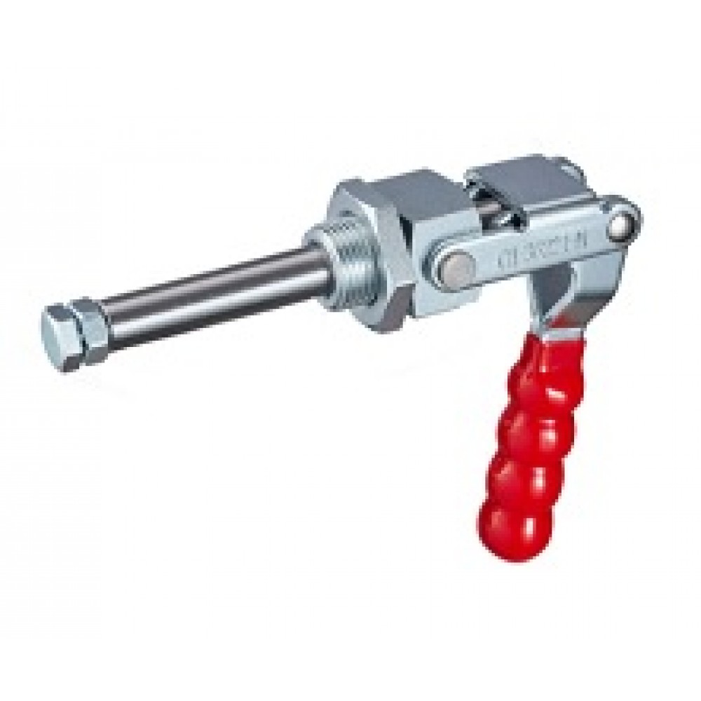 CLAMPTEK TOGGLE CLAMP